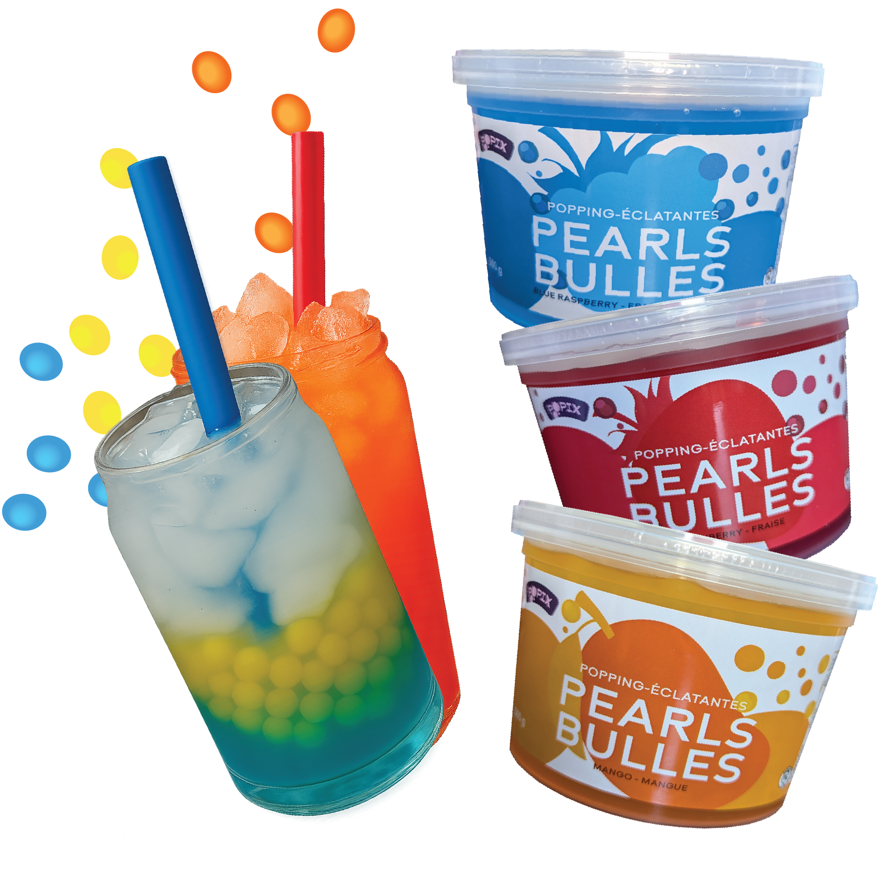 faq-know-more-about-popping-boba | Popix