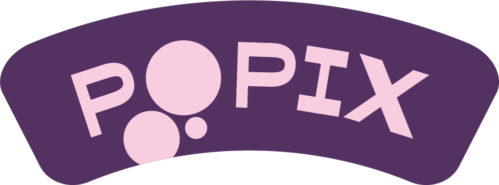 Login | Popix
